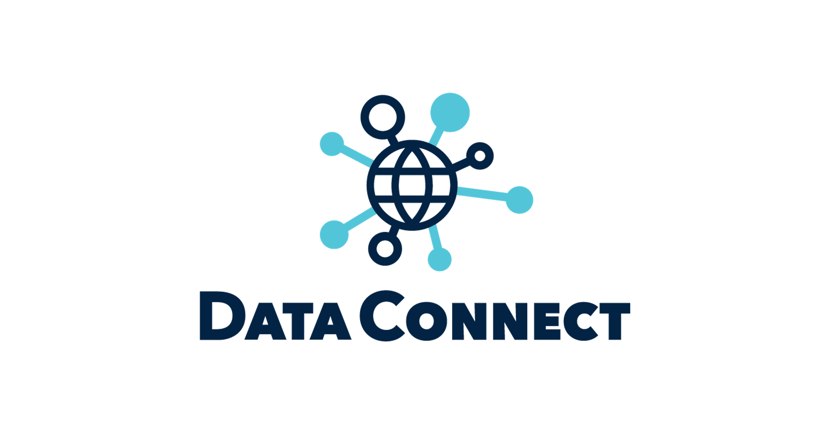DataConnect Conference 2025 | Hosted by Women in Analytics